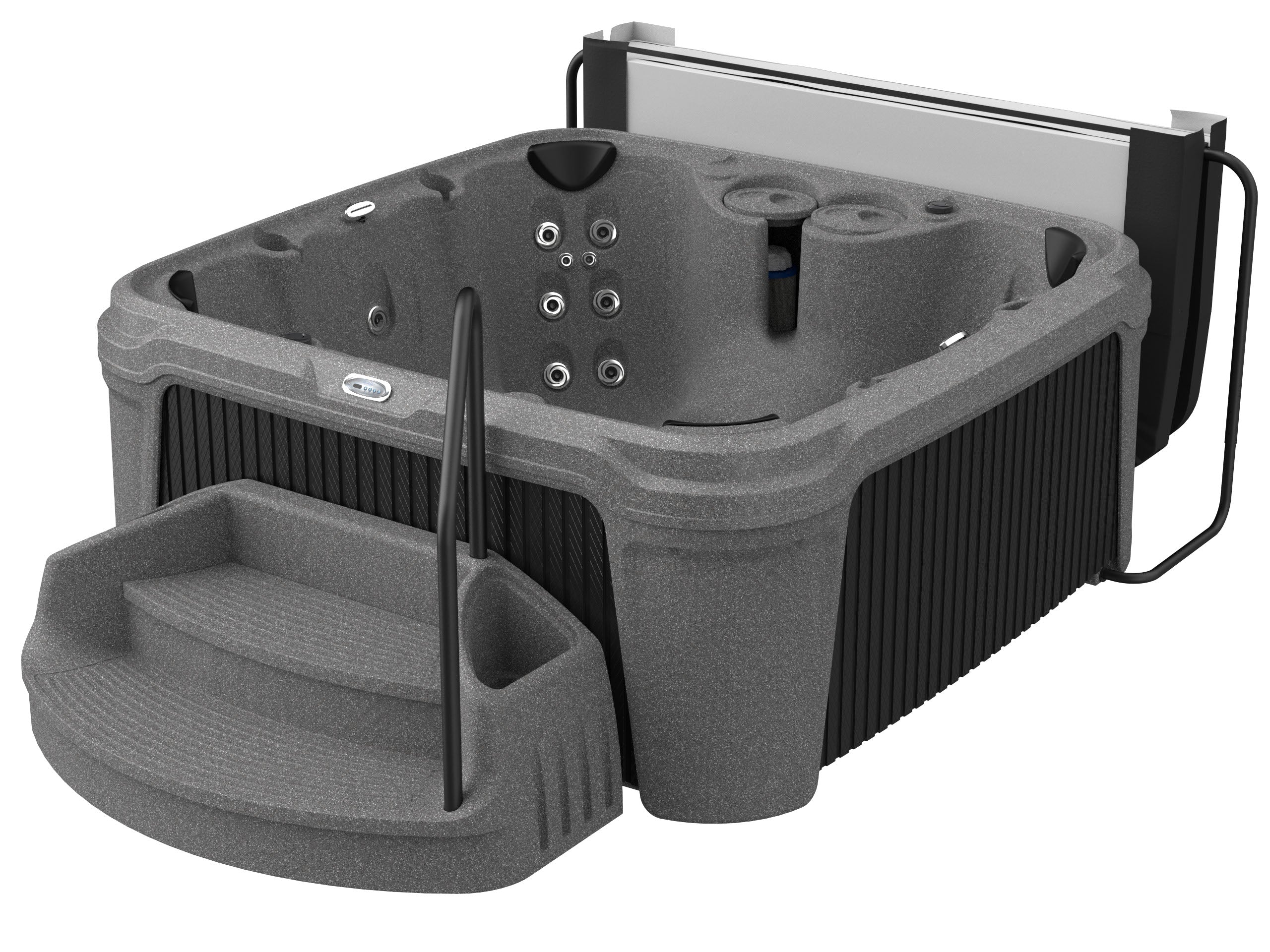 DayDream 3500S Bundle – Shop AquaRest