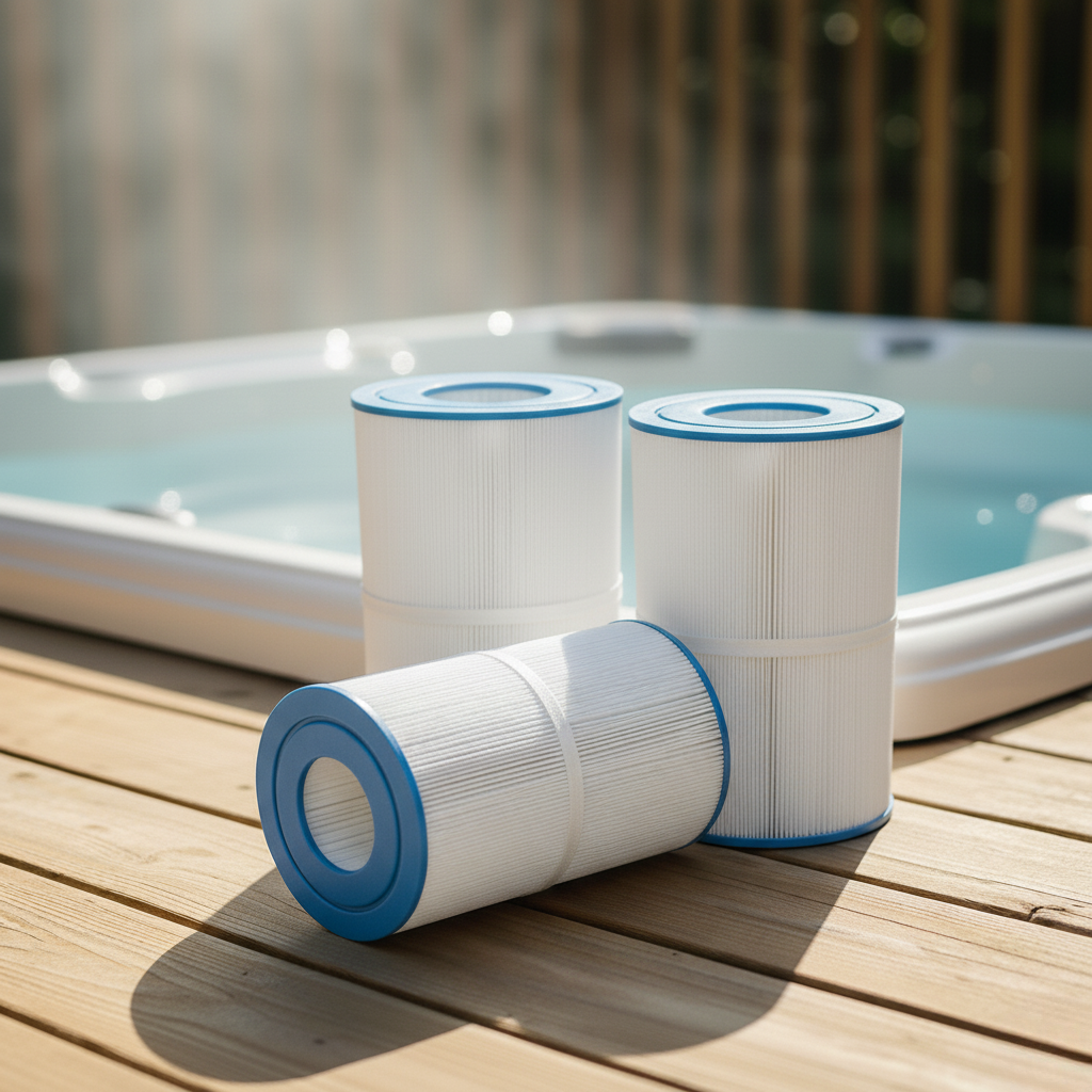 Filters – Shop AquaRest