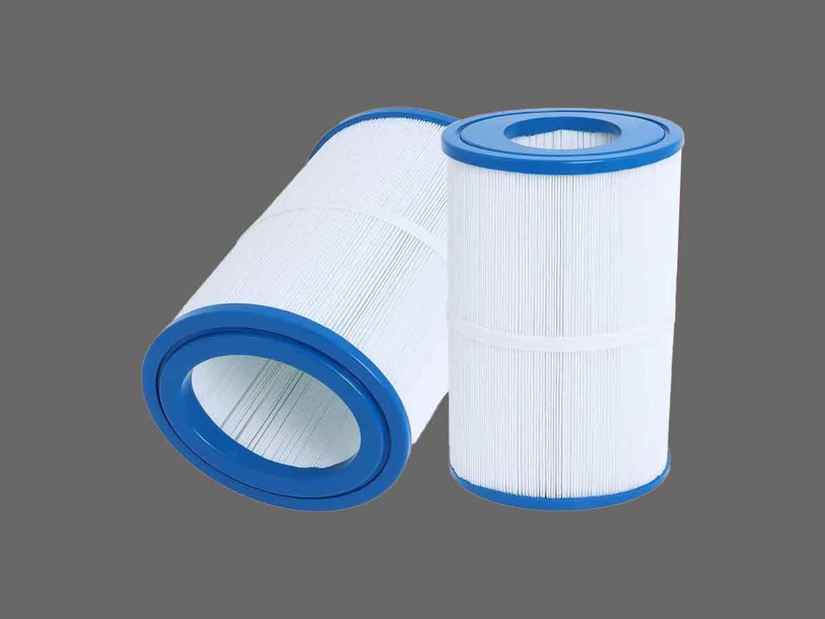 Filters – Shop AquaRest