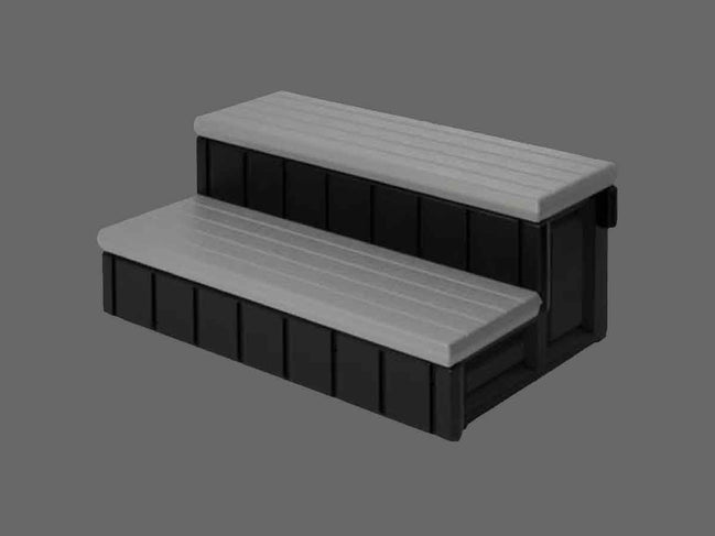 Accessories – Shop AquaRest