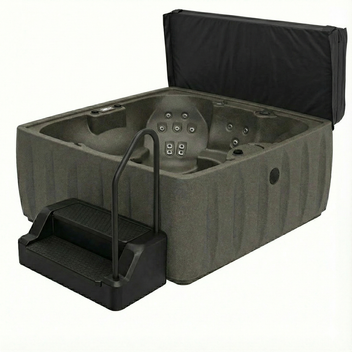 Premium 600 Bundle – Shop AquaRest