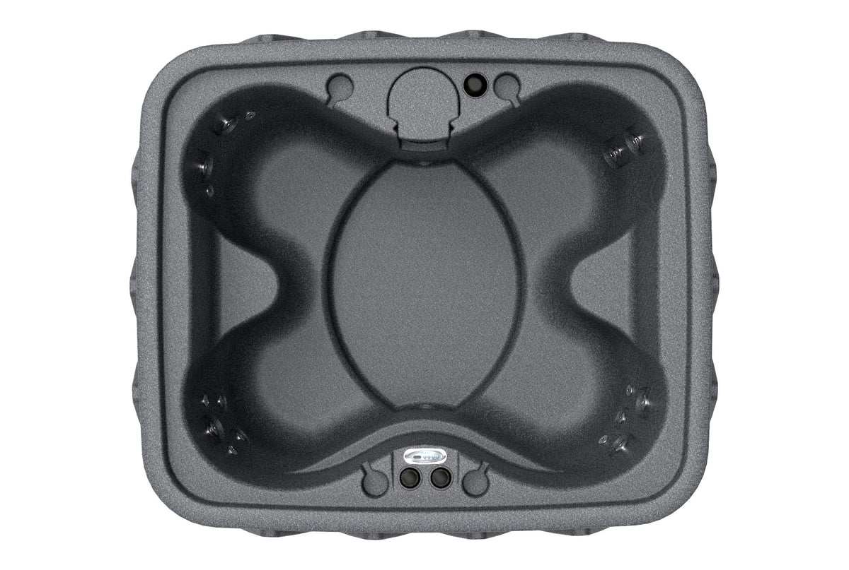 Factory Second: Select 400 Graystone – Shop AquaRest