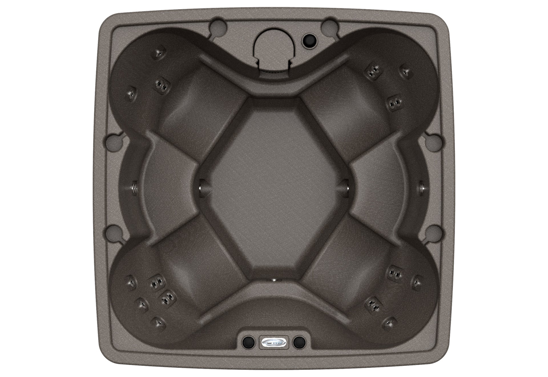 Factory Second: Elite 600 Keystone – Shop AquaRest