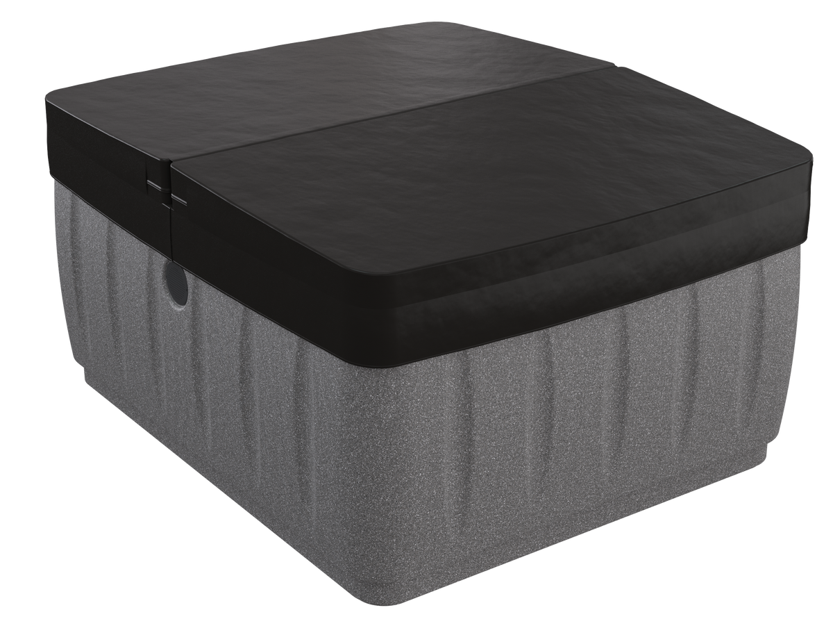 AquaRest 150 Replacement Cover – Shop AquaRest