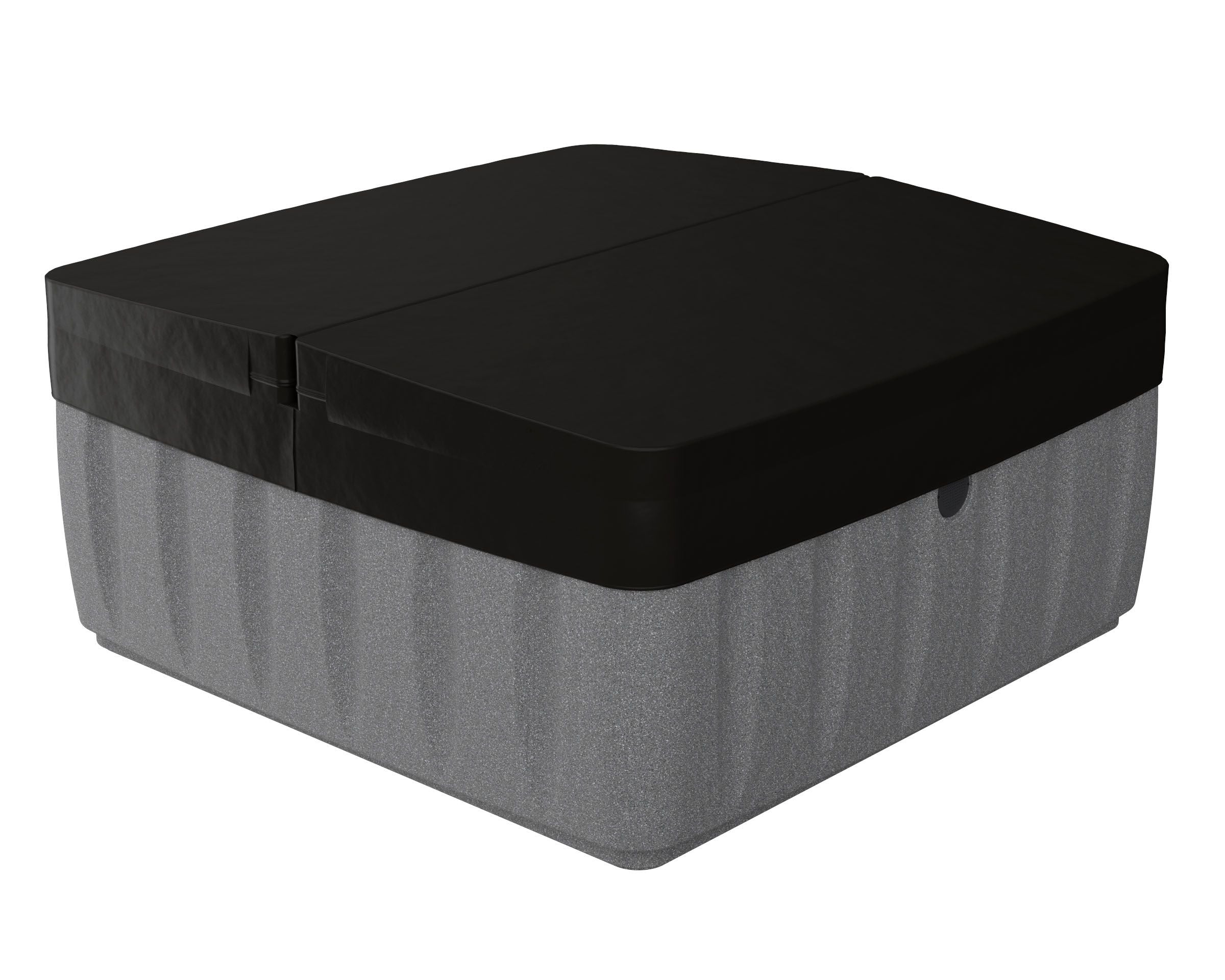 AquaRest Spas Replacement Covers – Shop AquaRest