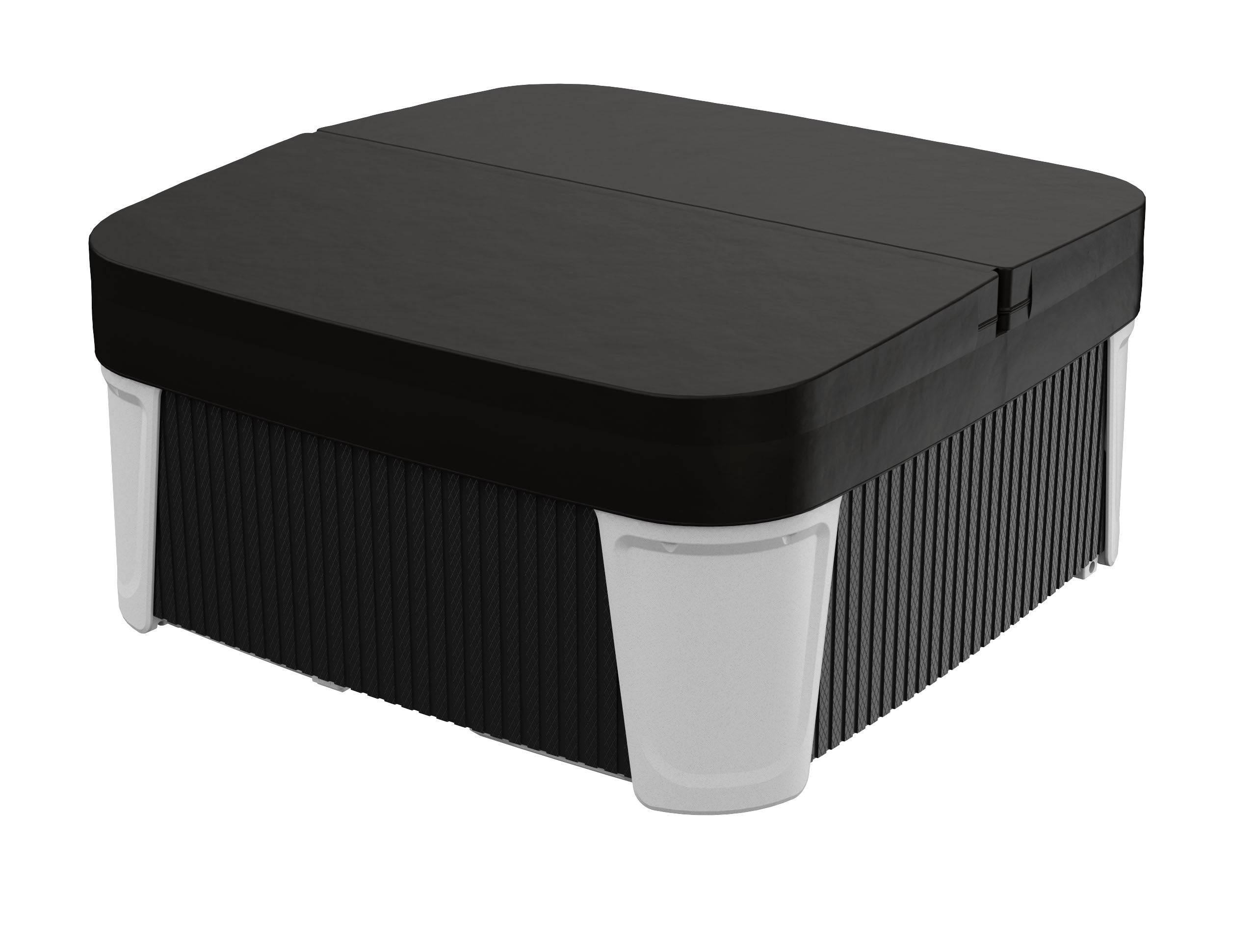 Replacement Covers – Shop AquaRest