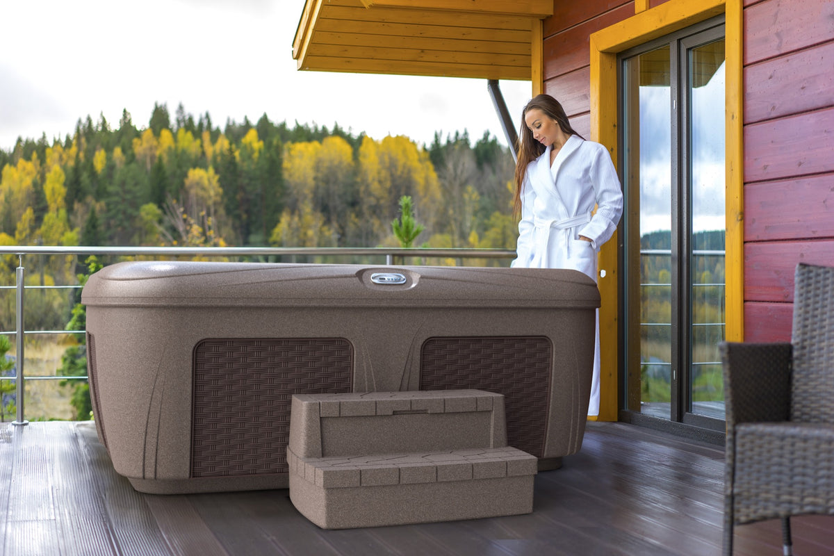 DayDream 3500S Bundle – Shop AquaRest