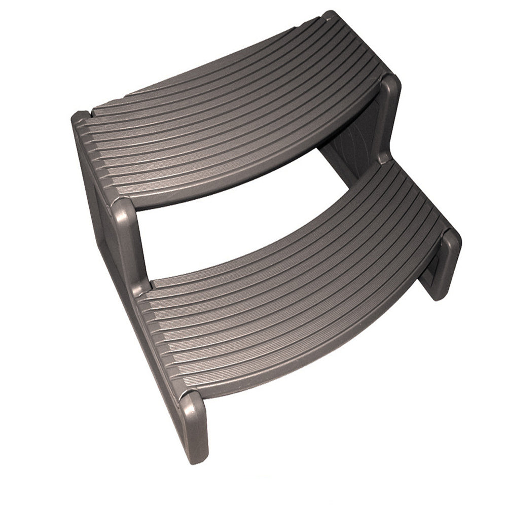 Handi-Step – Shop AquaRest