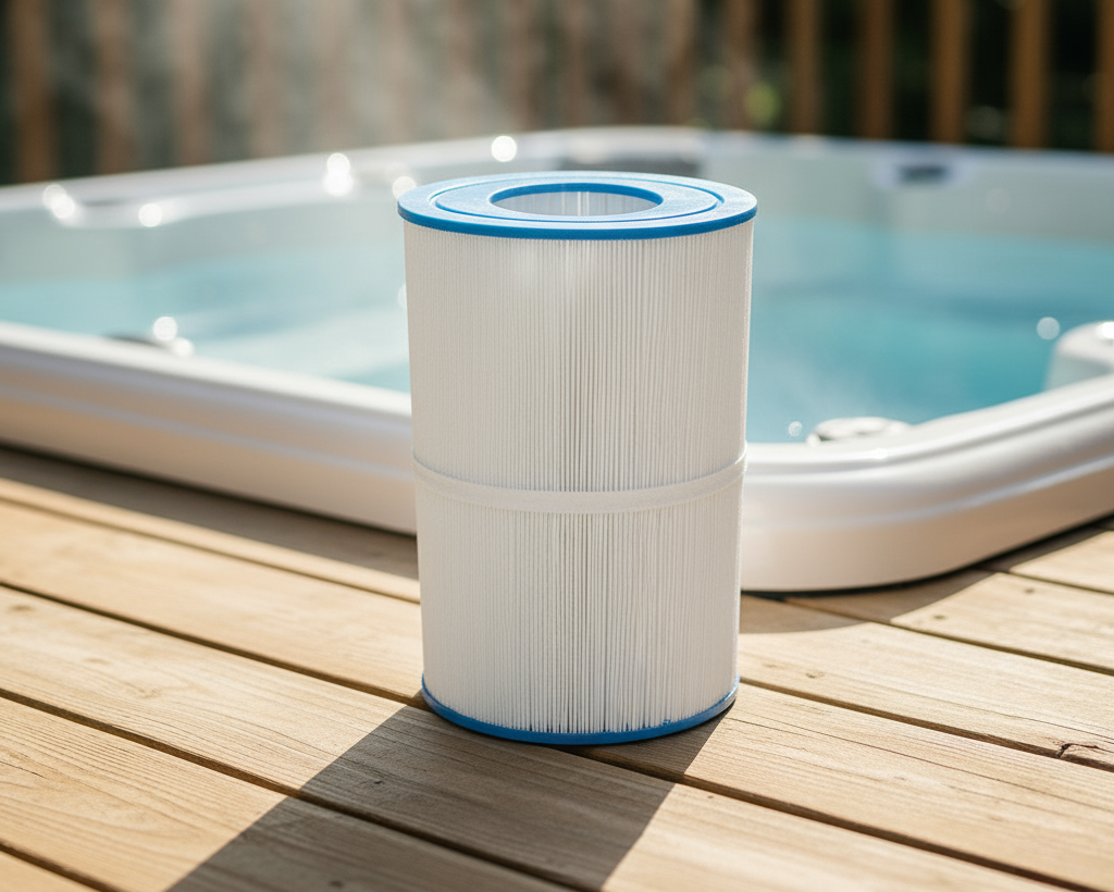 Filters – Shop AquaRest