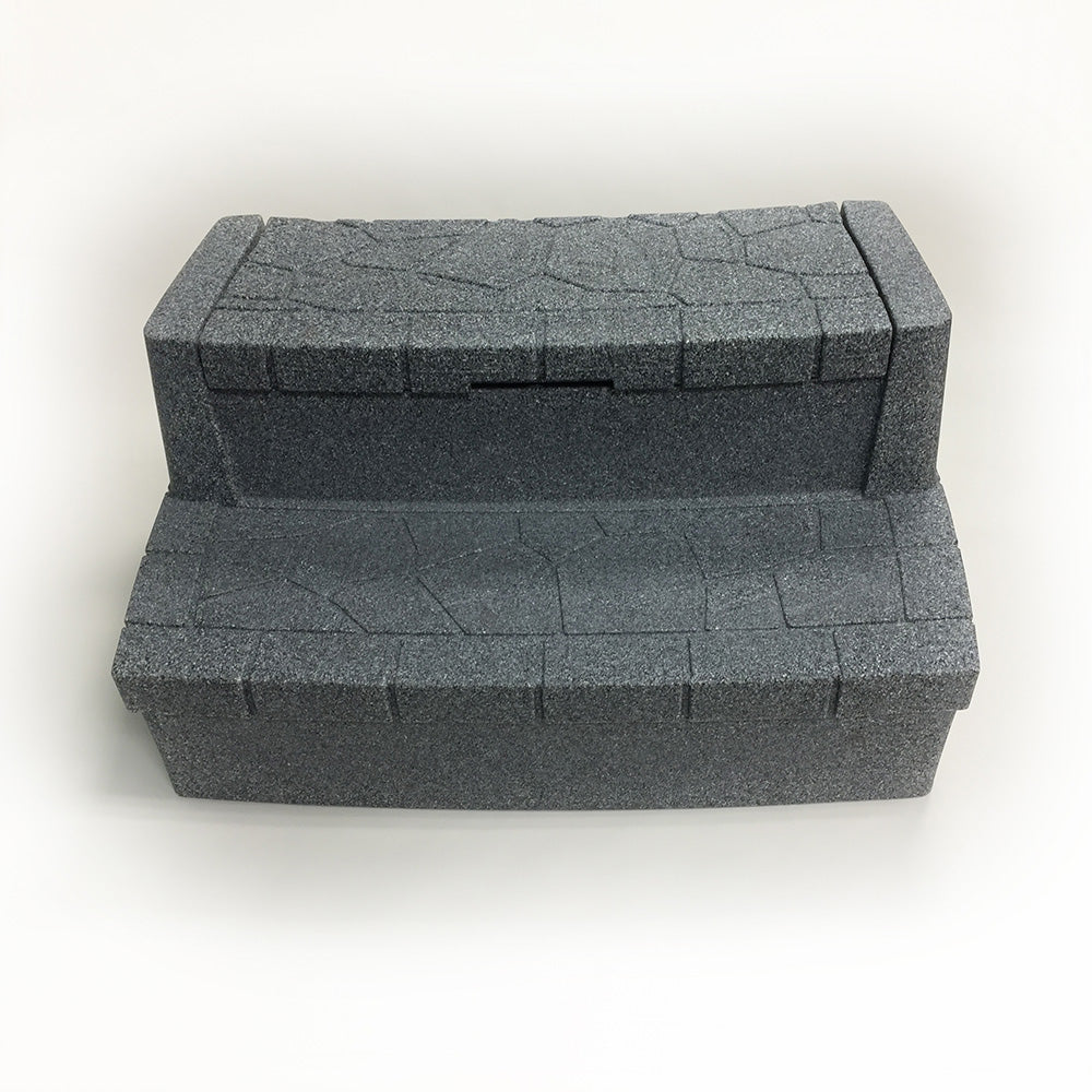 Steps – Shop AquaRest